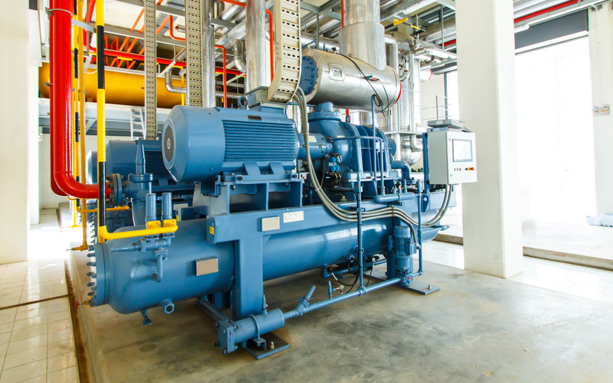 Comment choisir le bon compresseur frigorifique